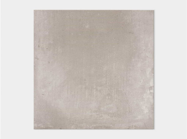 Porcelanosa Harlem Caliza – Ely Farmhouse Furniture