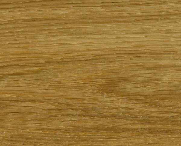 Oil 'Pure' – Ely Farmhouse Furniture
