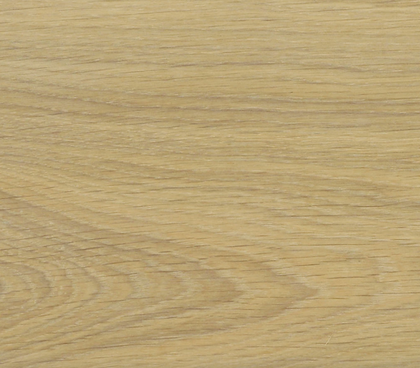 Oil 'Mist' – Ely Farmhouse Furniture